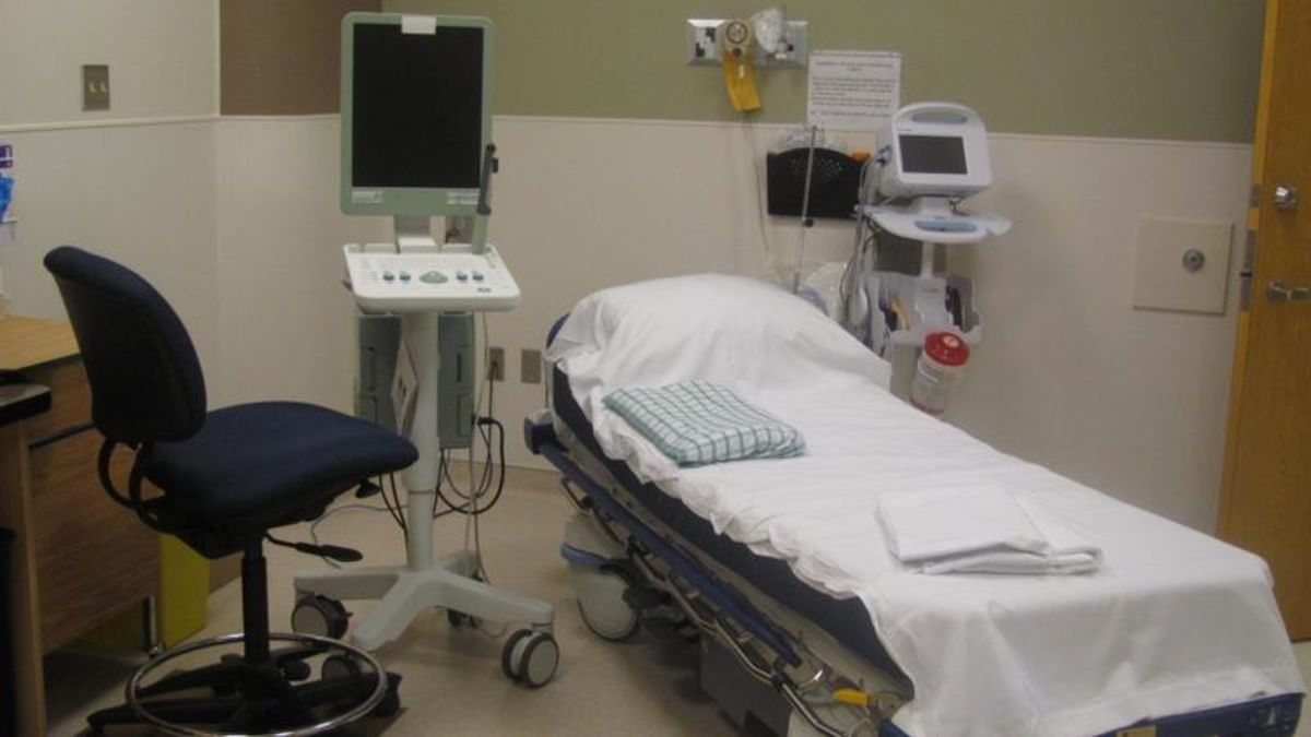 Sask. Cancer Agency seeks participants for huge health study | paNOW