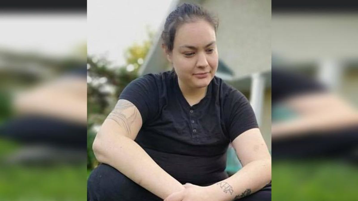 Preliminary Hearings Set In Megan Gallagher Homicide Panow