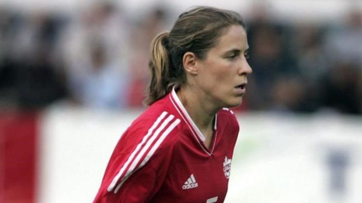 Soccer star Andrea Neil calls for judicial inquiry into sports abuse in ...