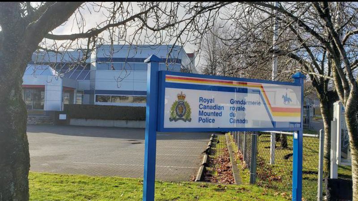 Veteran Mountie believes new drug pilot project will present challenges ...