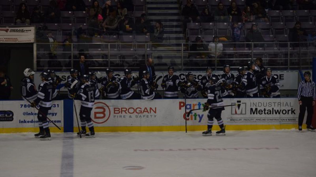 Local sports this weekend | EverythingGP