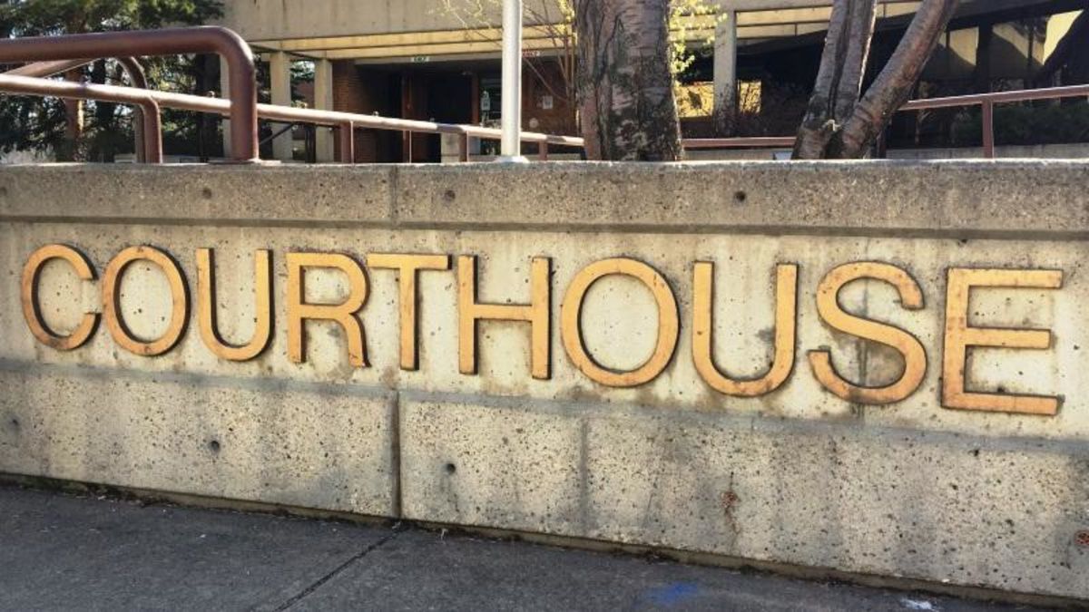 Alberta law society upholds requirement for members to take Indigenous ...