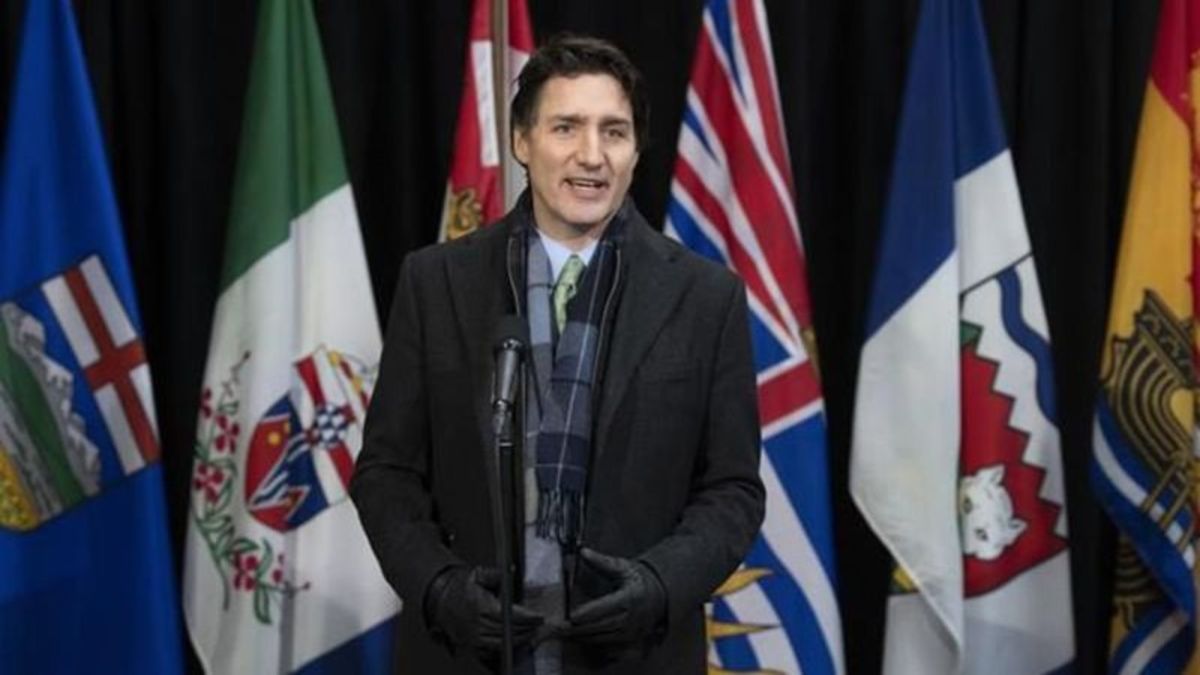 Federal health minister to write to provinces seeking agreement on new ...