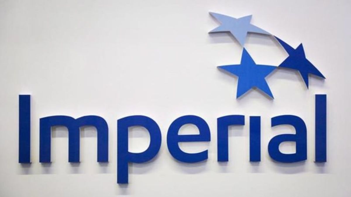Regulator gives Imperial weeks to plan fix for months-old oilsands ...
