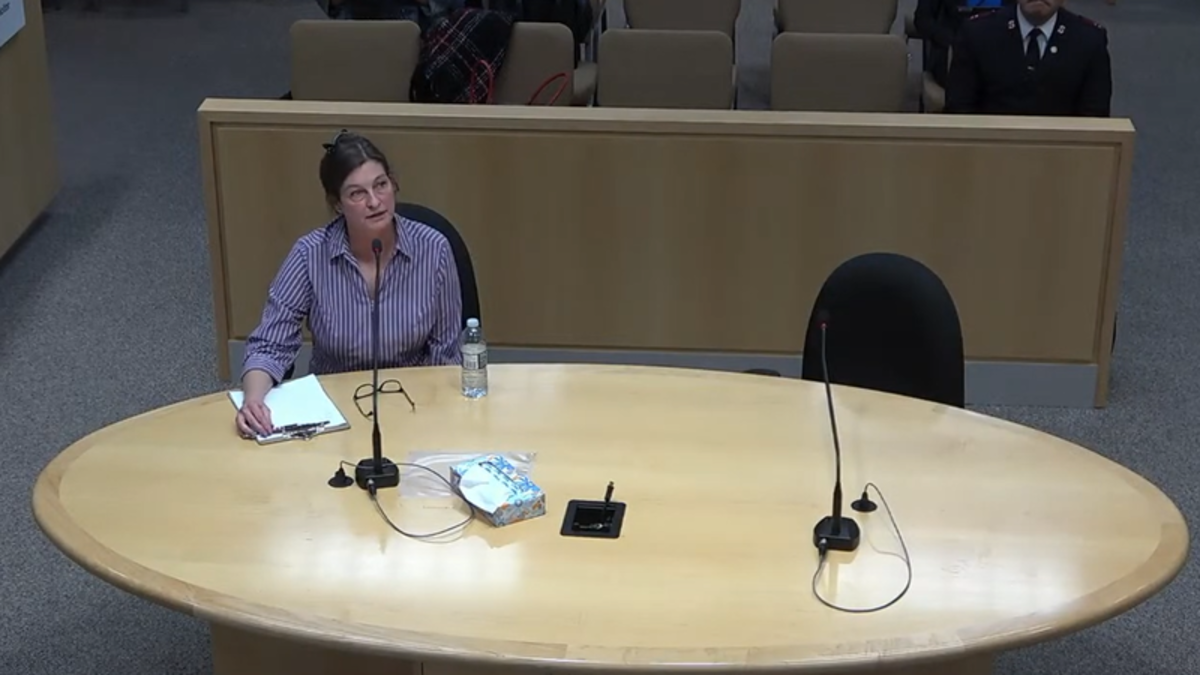 First ever theatre conference coming to Grande Prairie region ...