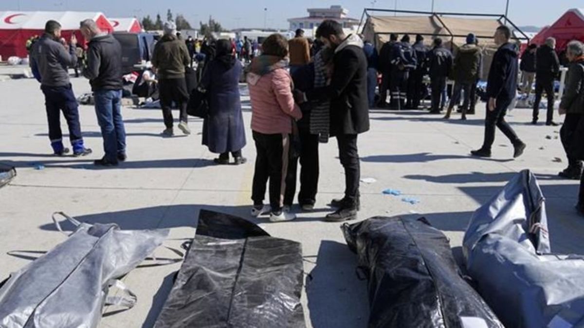 Canada may fast-track immigration applications from people in ...