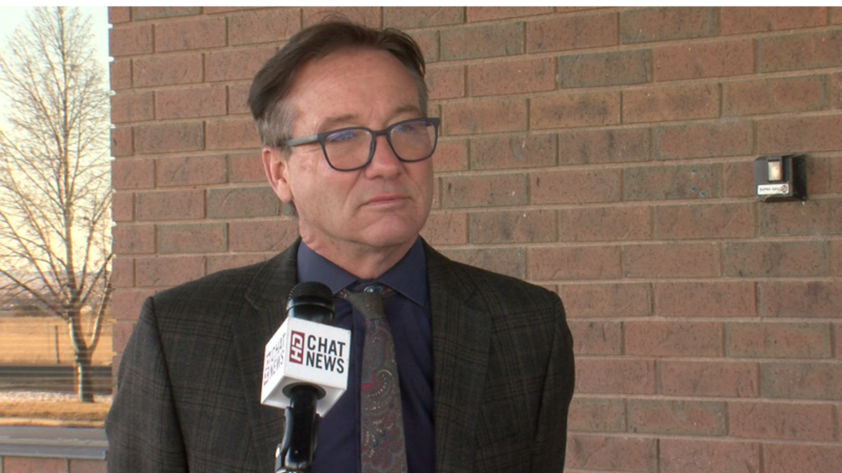 Barnes criticizes Alberta’s plan to give royalty credits for well ...