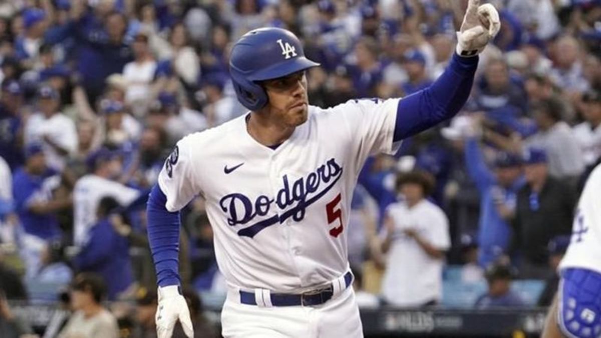 Freeman, O’Neill lead Canada’s roster for upcoming World Baseball ...