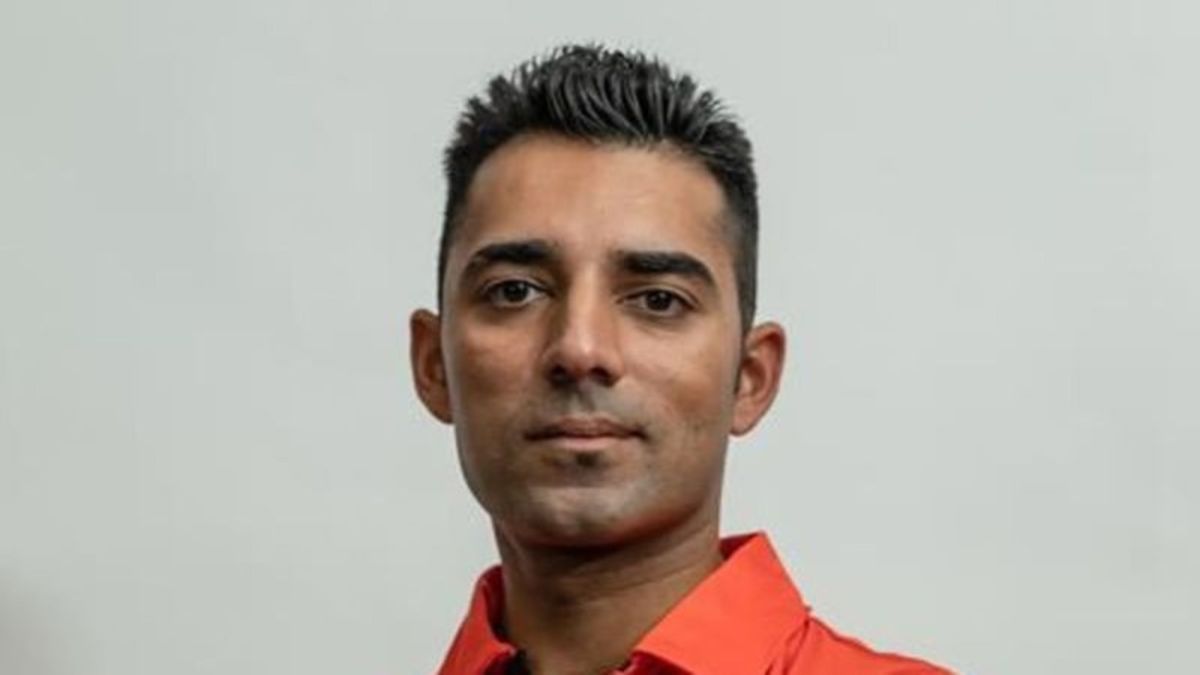 Canadian cricketers prepare for next step on journey to return to ICC ...