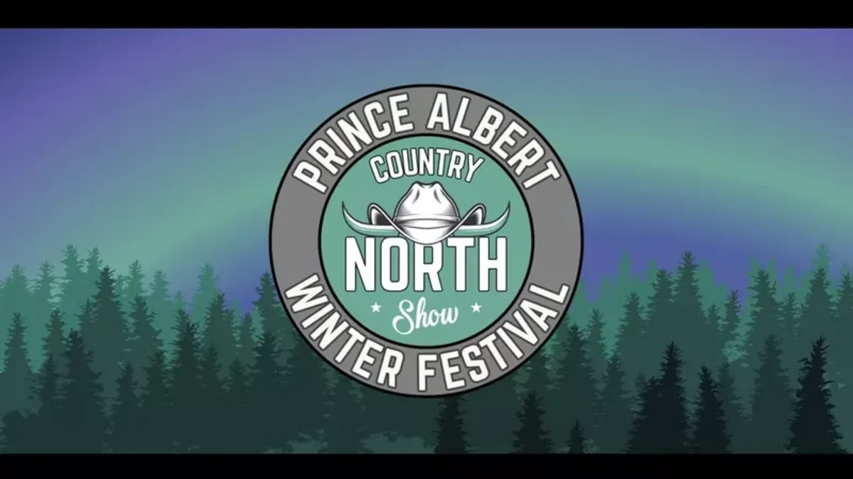 The Country North Show | paNOW