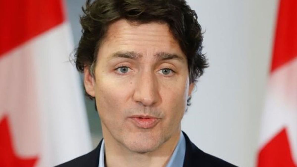 MPs seek transparency in Canada’s sanctions regime, accountability for ...