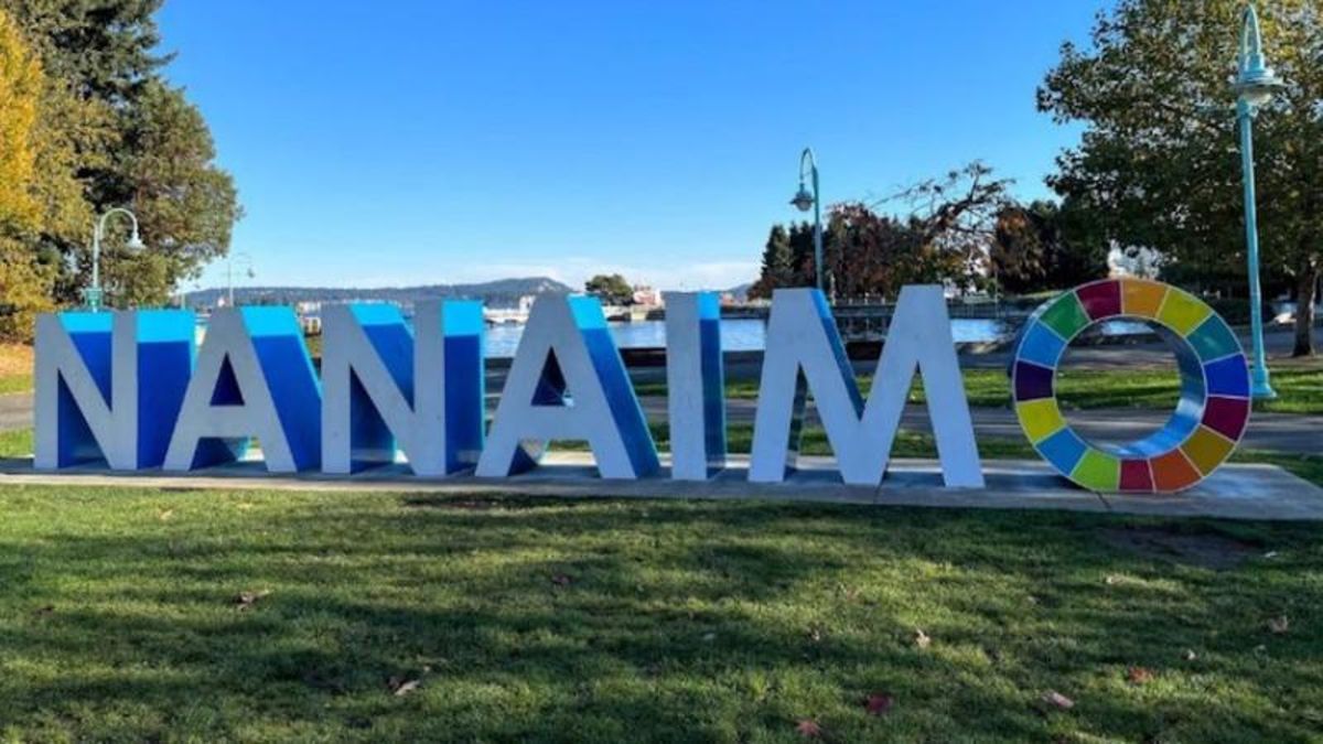 ROTHENBURGER: Is this the year for a marquee Kamloops sign and other ...