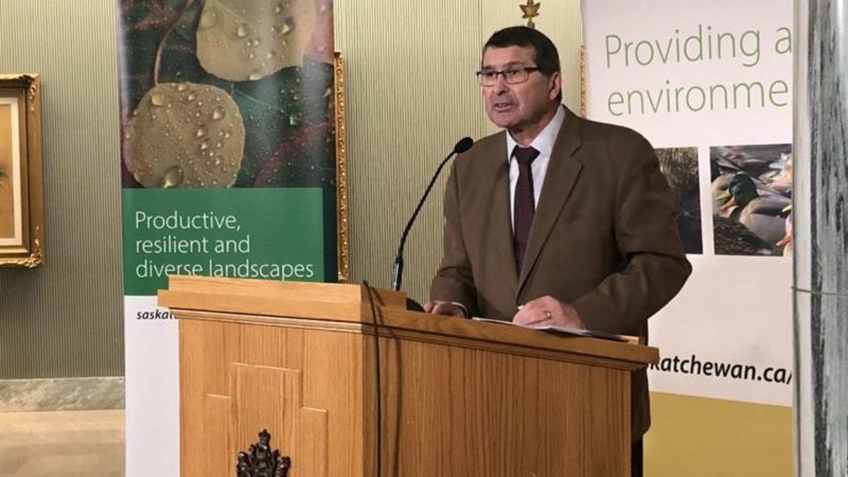 SARM joins calls for better RCMP communication | northeastNOW