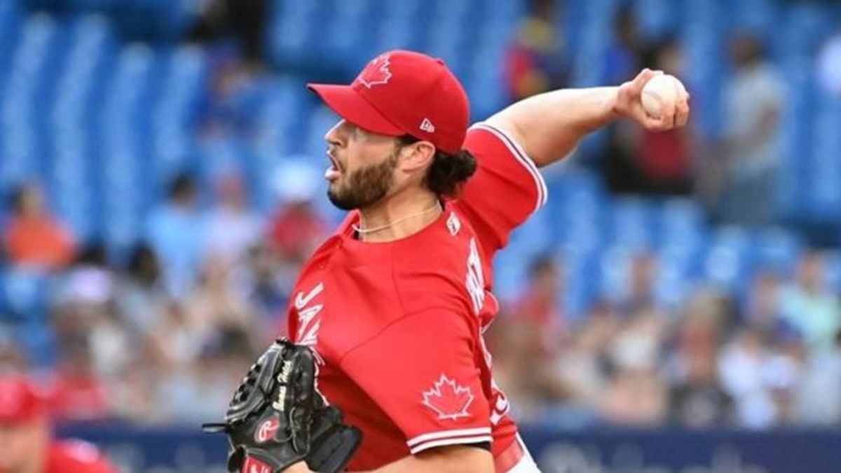 Schneider thinks baseball rule changes will be “good for the game, good ...