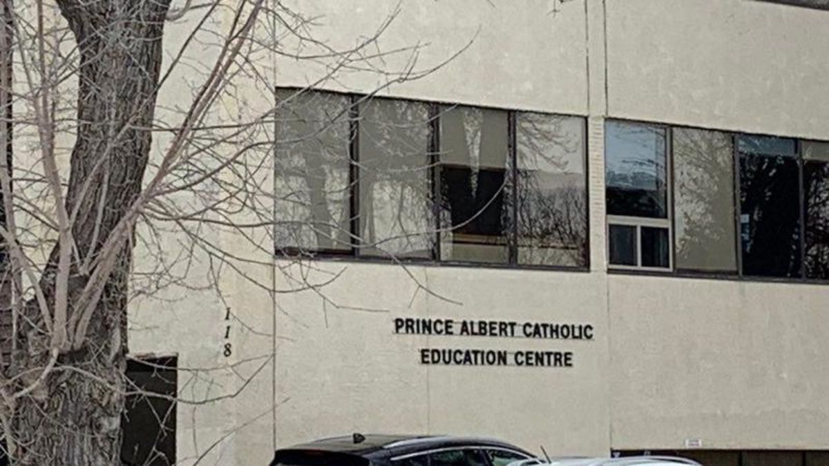 Province says no to funding request for mental health program at PACSD ...