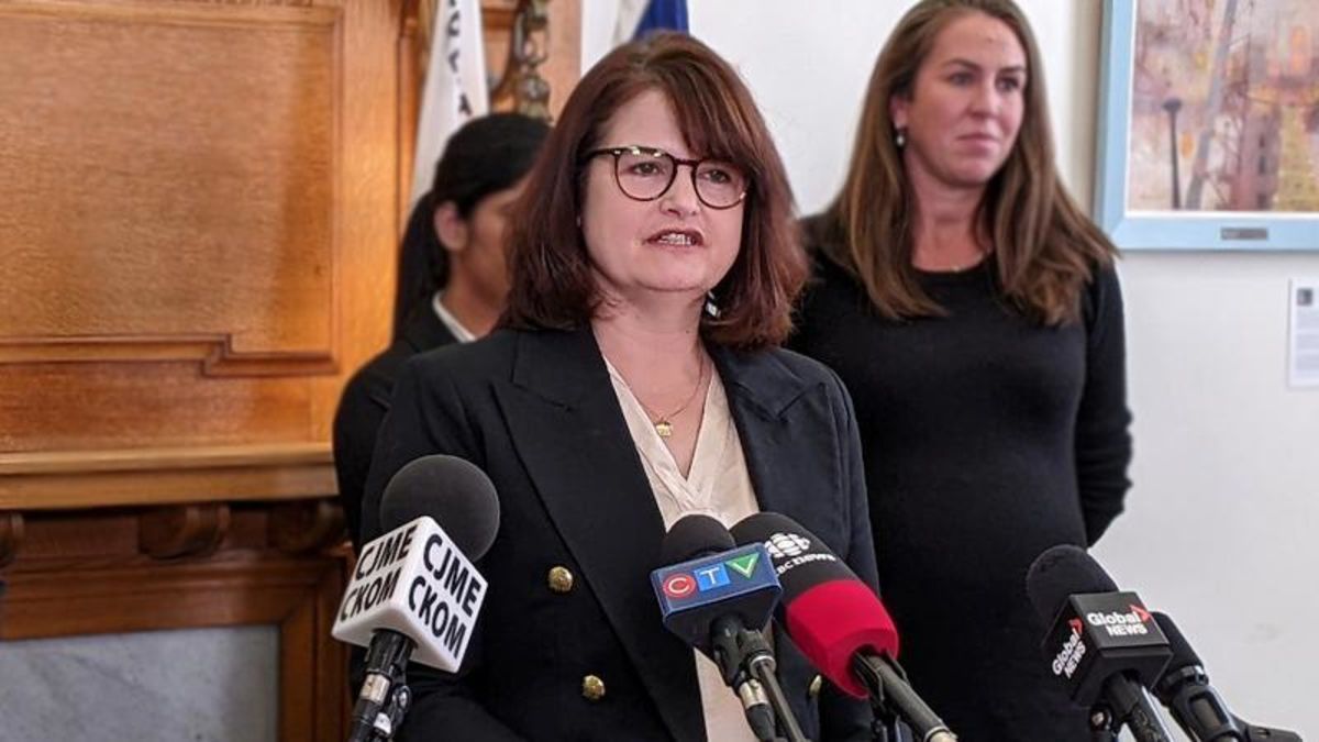 Sask. NDP says government needs to do better keeping immigrants in ...