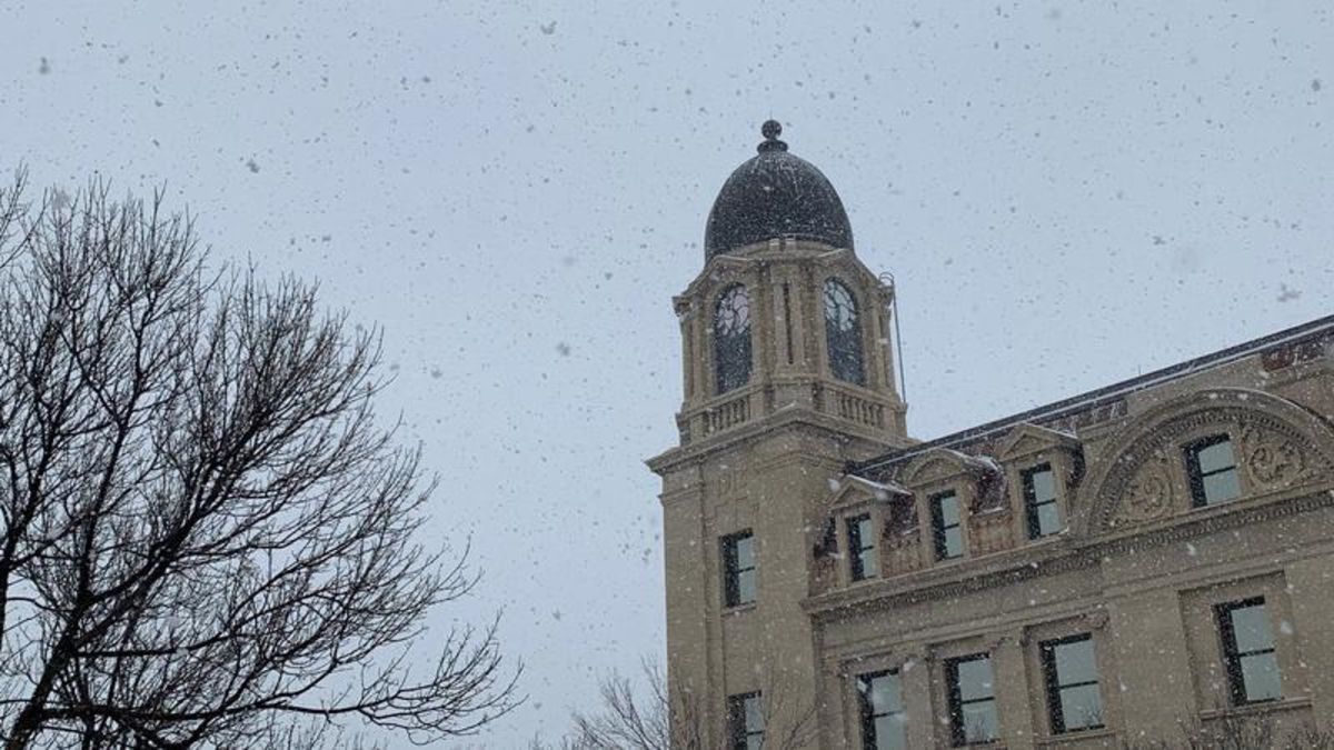 What’s happening in Lethbridge this week: February 21, 2023 ...
