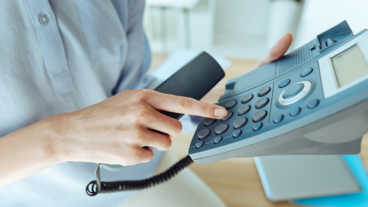 Oceanside parent loses $32,000 through cruel ‘your child is in jail ...