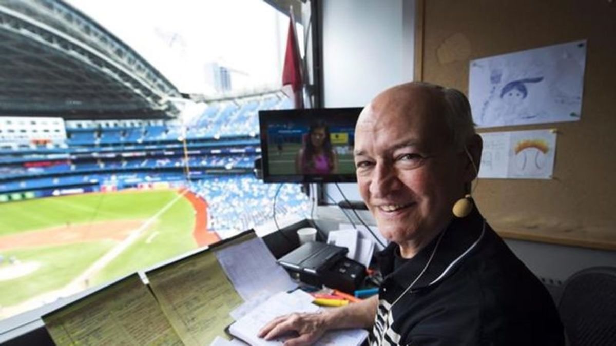 Swing and a Miss: Analysts and experts pan decision to keep Jays’ radio ...