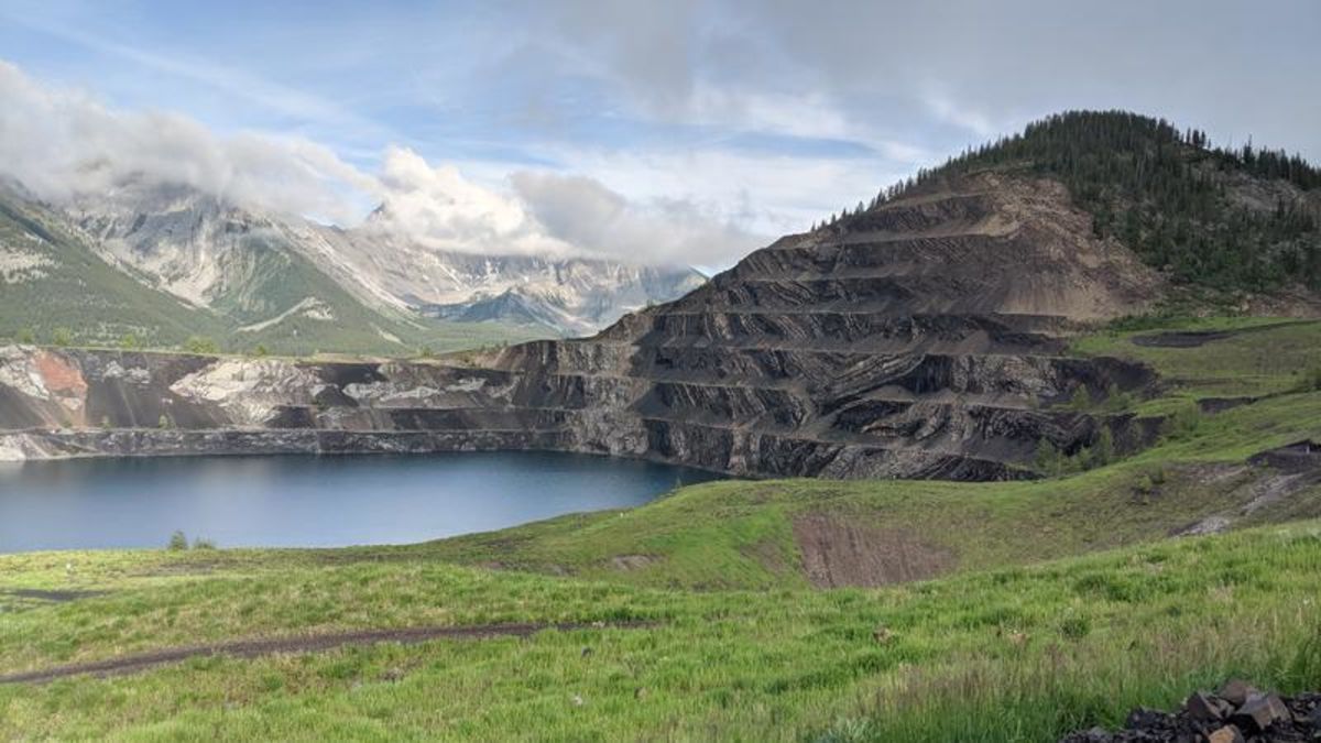TransAlta to invest $26.7 million into Crowsnest Pass renewable energy ...