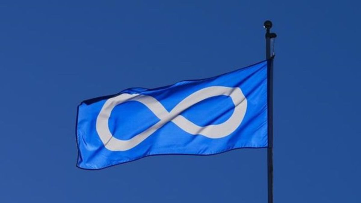 Alberta, Saskatchewan and Ontario Métis sign self-government deal ...
