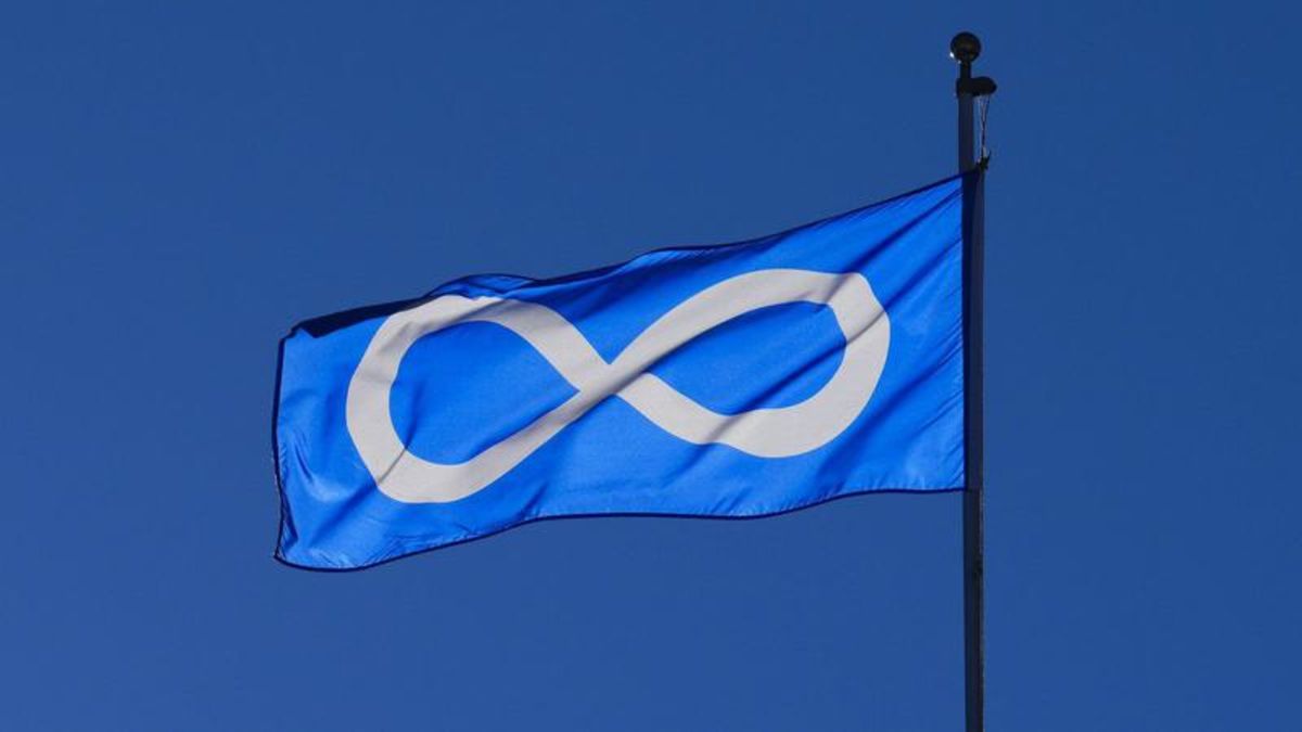 Saskatchewan Métis sign self-government deal | meadowlakeNOW