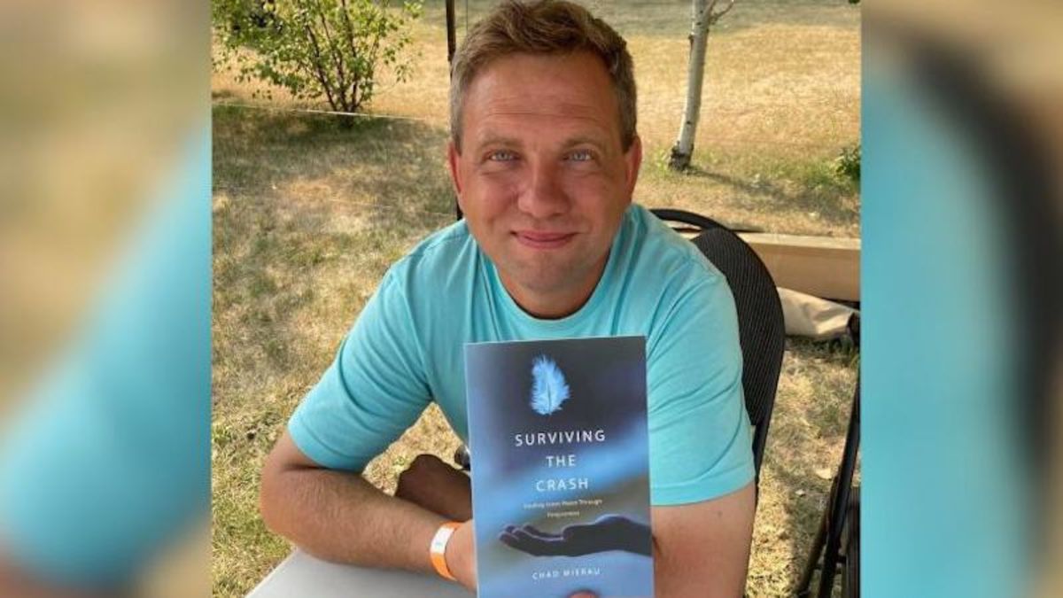 Watrous man visiting Birch Hills to share story of how he’s ‘Surviving ...