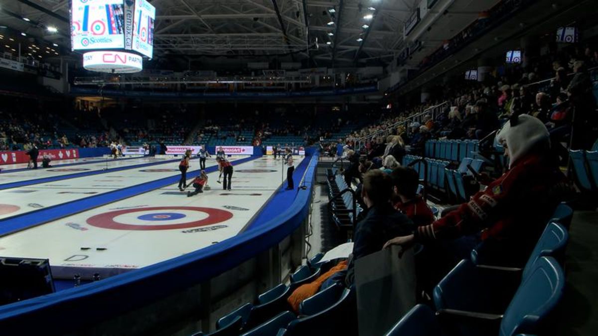 “From the lows of the valley to the highs of the mountain”: Scotties ...