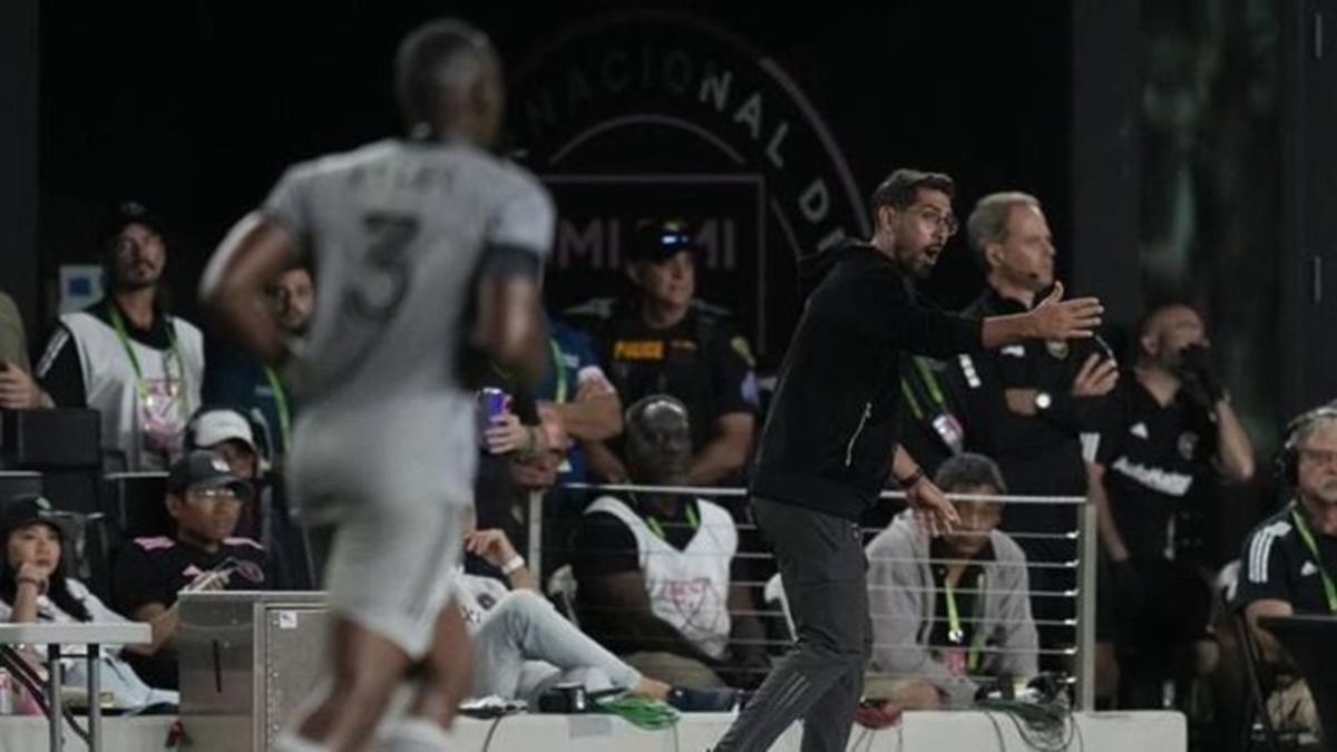 Callender has 6 saves, Miami beats Montreal 2-0 | rdnewsnow.com