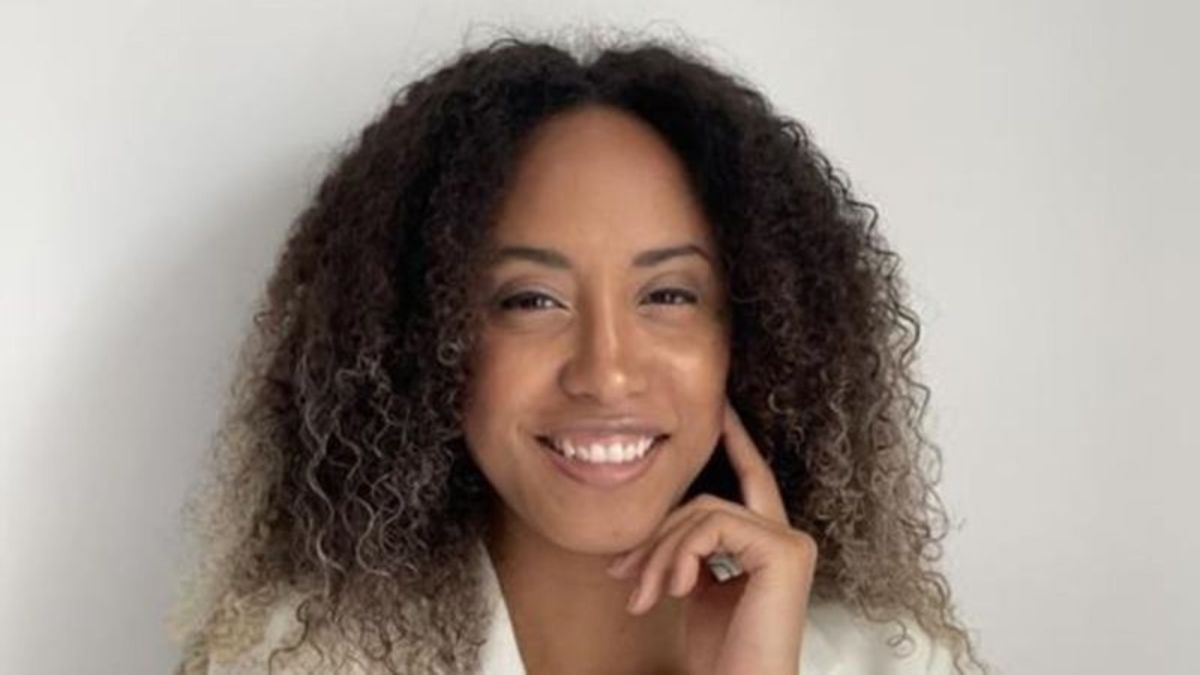 Hamilton, Ont., entrepreneur wins Black Pitch Contest, $25,000 grand ... Hamilton, Ont., entrepreneur wins Black Pitch Contest, $25,000 grand ...