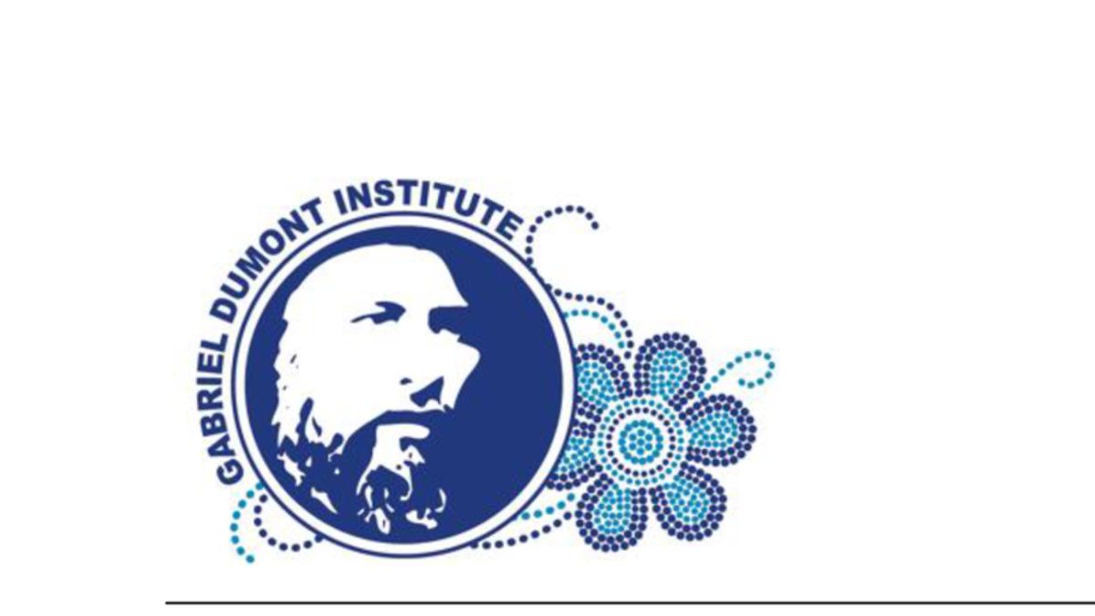 Gabriel Dumont Institute Invests Seven into the Order of Gabriel Dumont ... Gabriel Dumont Institute Invests Seven into the Order of Gabriel Dumont ...