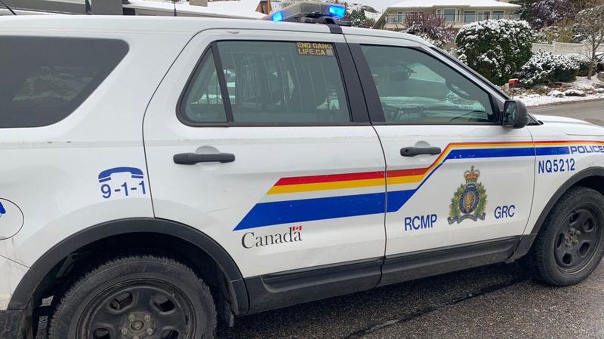 Report of suspicious activity leads to parking lot arrests | Vernon Matters Report of suspicious activity leads to parking lot arrests | Vernon Matters