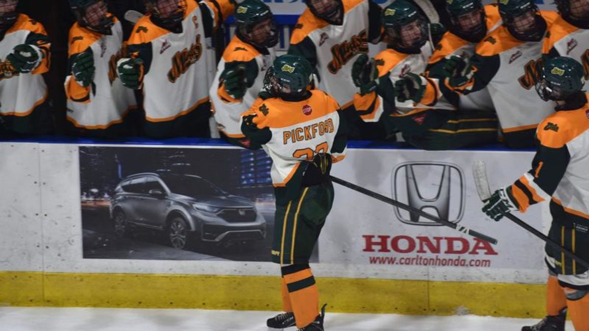 Patterson posts four-point night to help Mintos win final game of ...