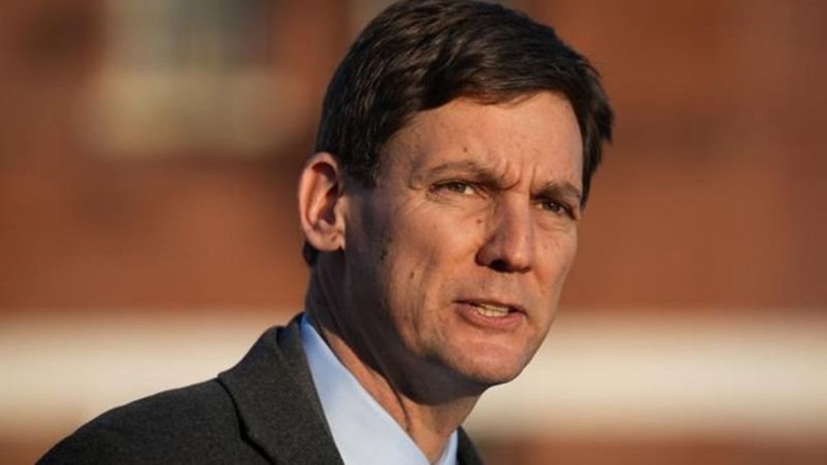 Special prosecutor decides against charges in B.C. money laundering ...