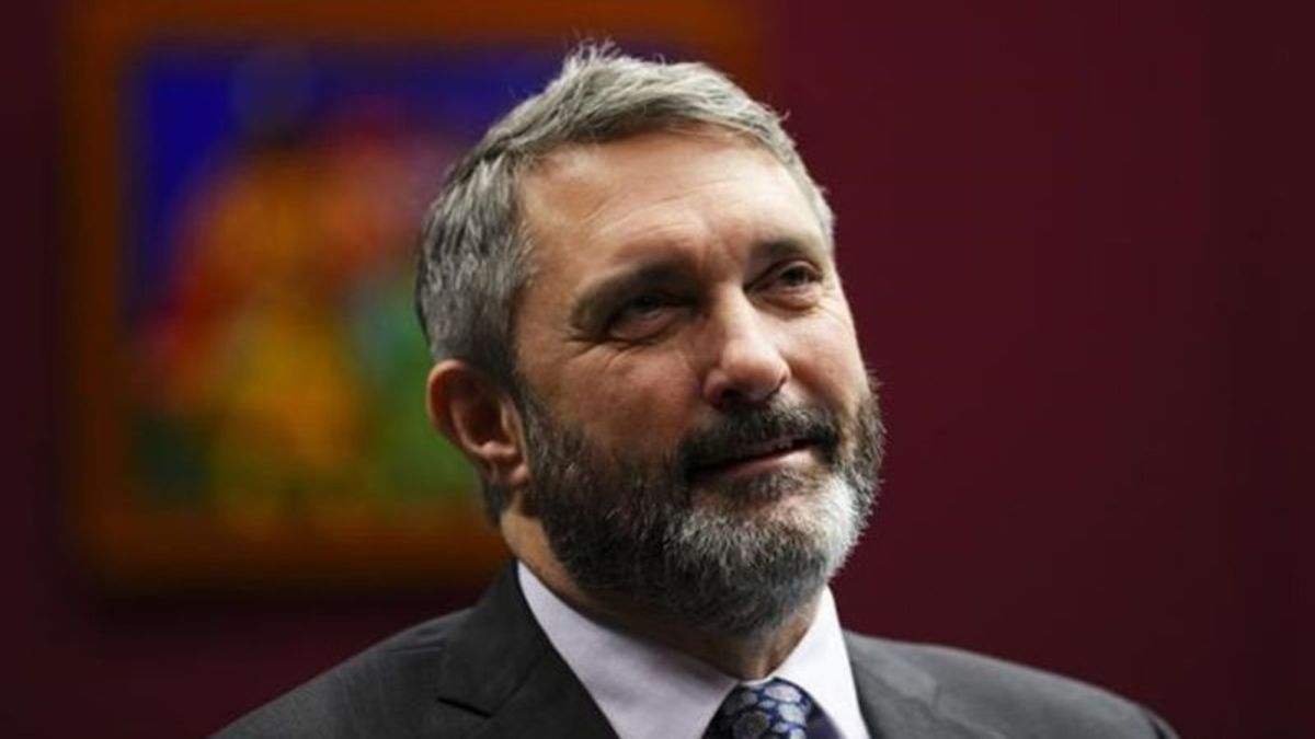 Yukon budget lays out $48.2-million surplus, funding for dental ...