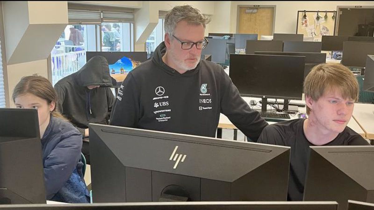 Alberta Teachers’ Association remains cautious with 2023 budget funding ...