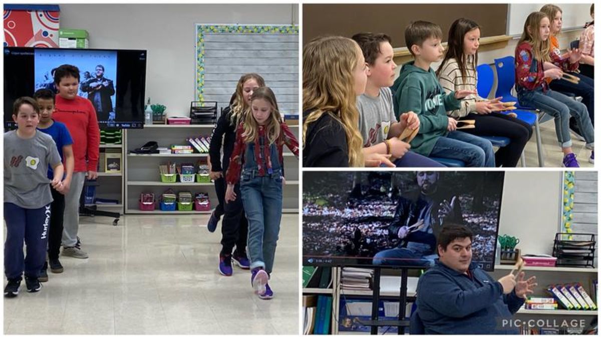 Light of Christ’s EMBM, JPII schools celebrate Carnaval Chez Nous ...