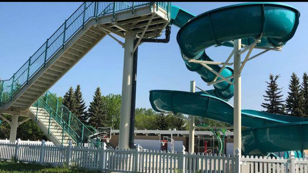 Public health inspection reports for public pools now online | EverythingGP