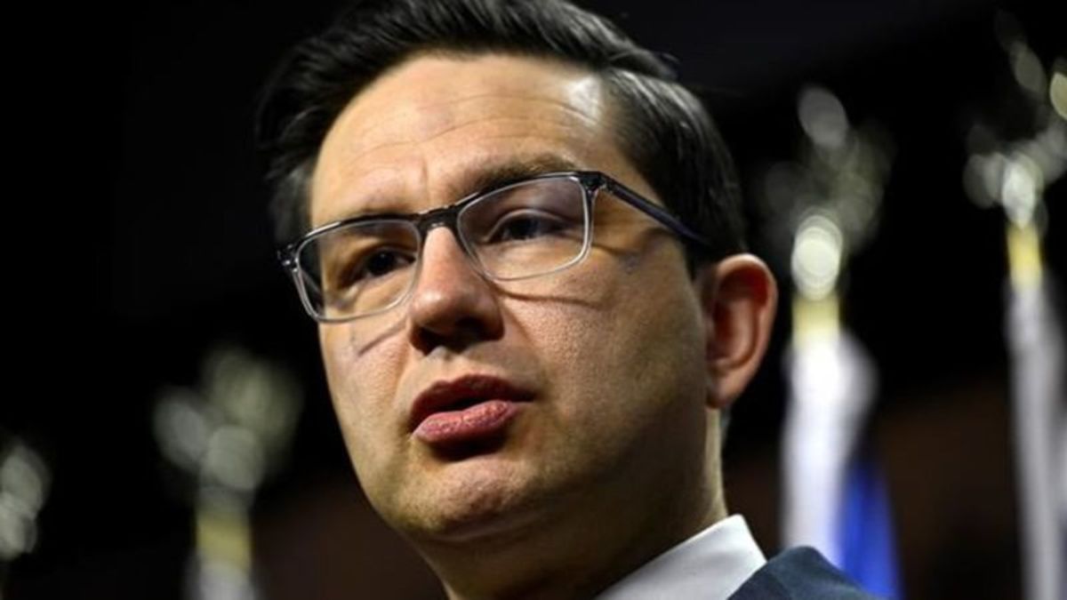 Three Conservative MPs who met with far-right German politician will ...