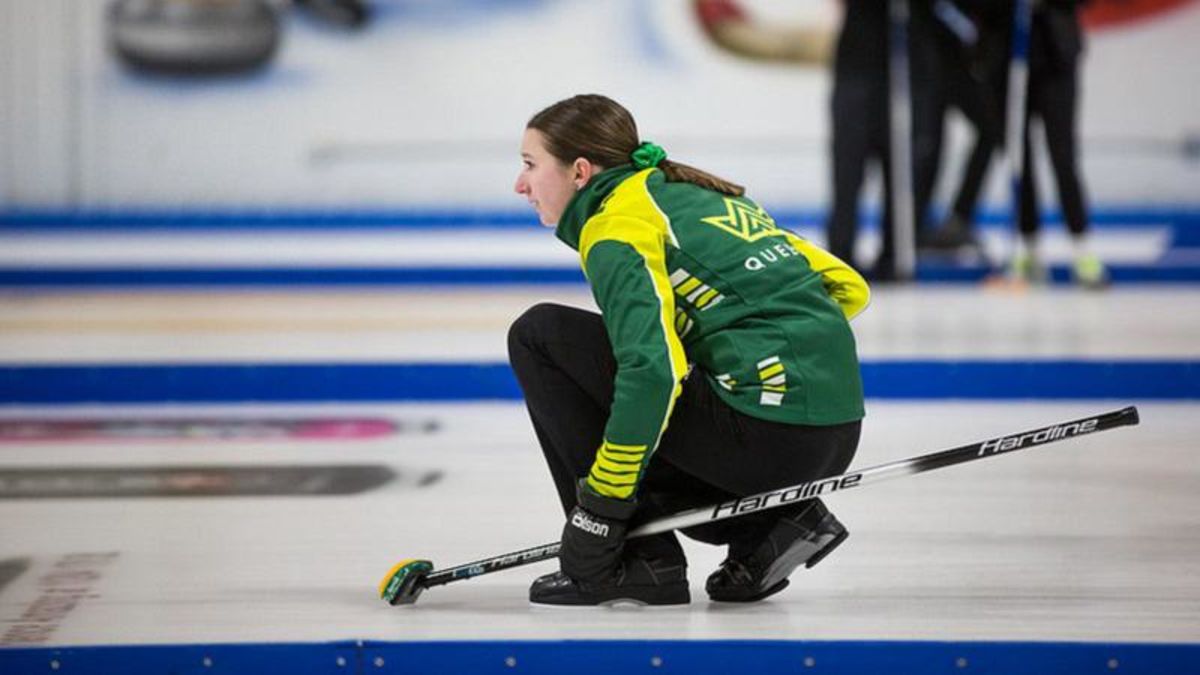Four RDP Queens named ACAC Curling All-Stars | rdnewsnow.com