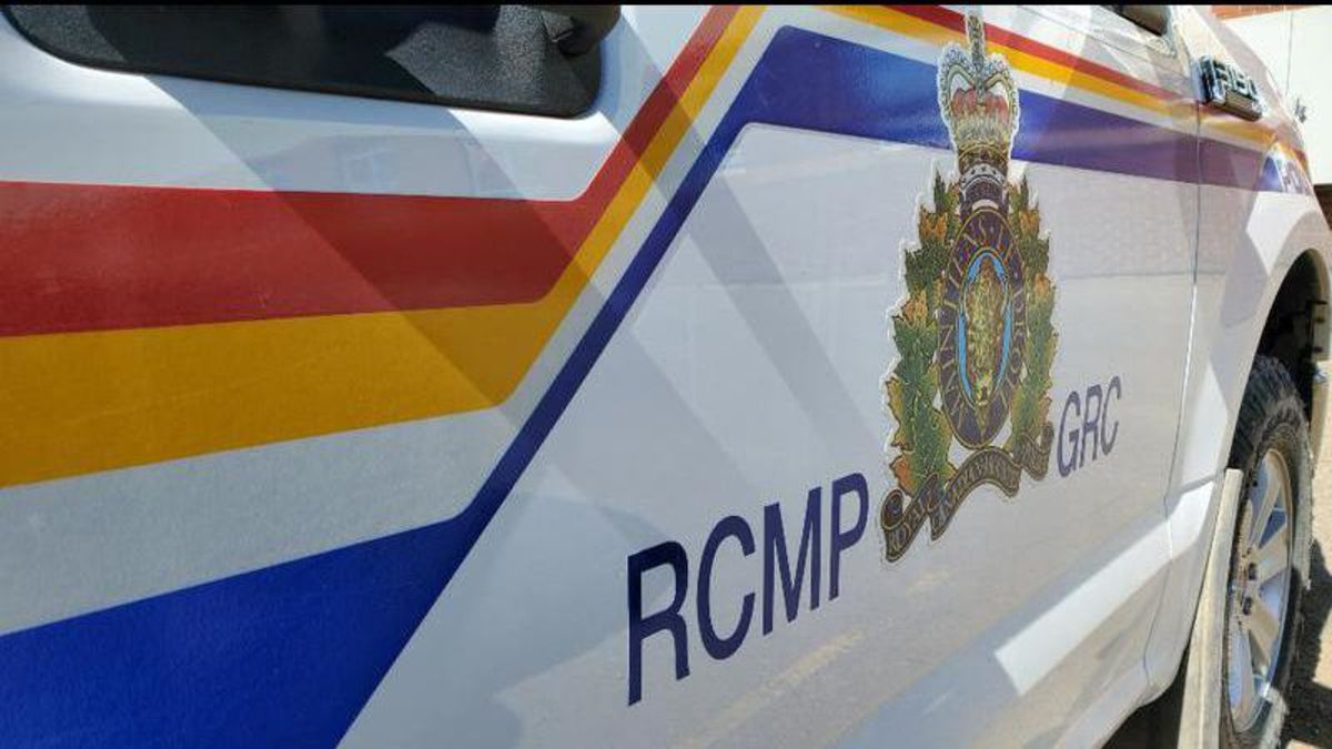 Suspect arrested in connection to La Loche death accused of assaulting ...