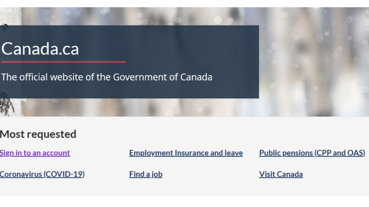 How to Apply for a Status Card | meadowlakeNOW