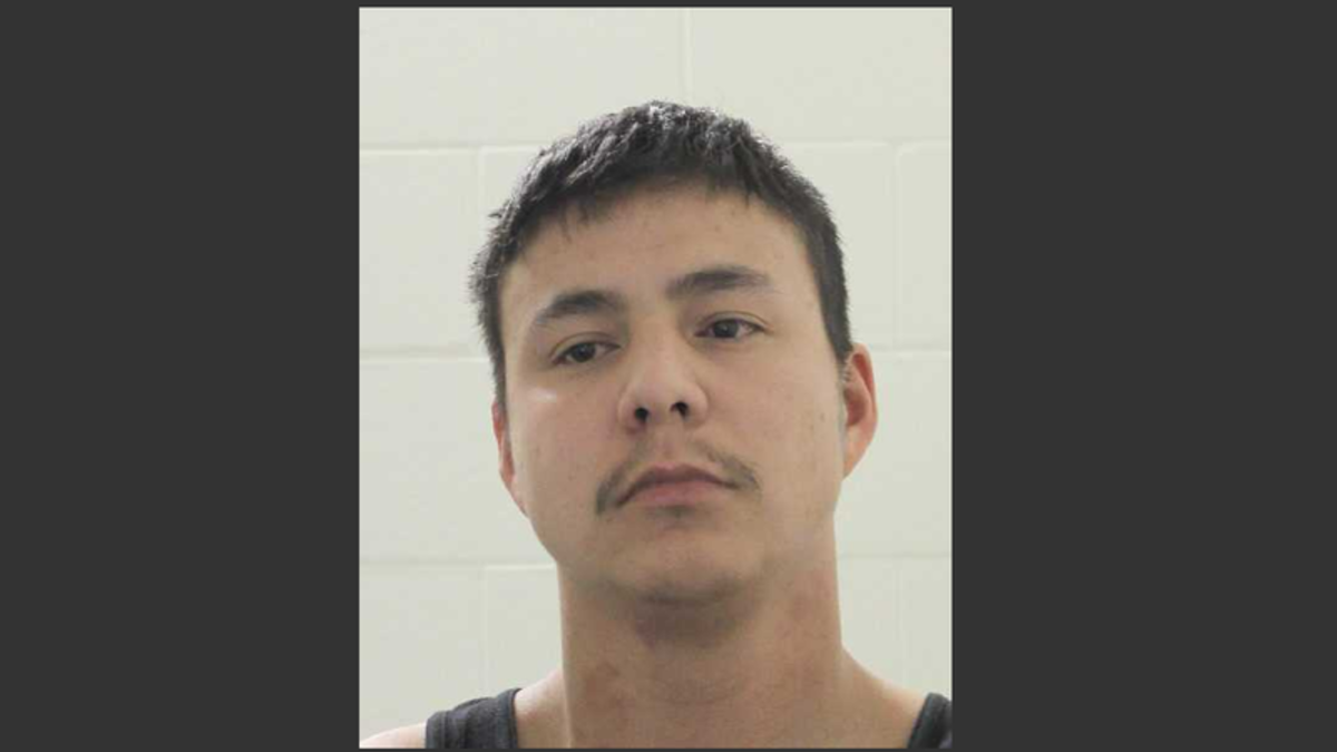 Warrant out for Big River First Nation man after evading police in ...