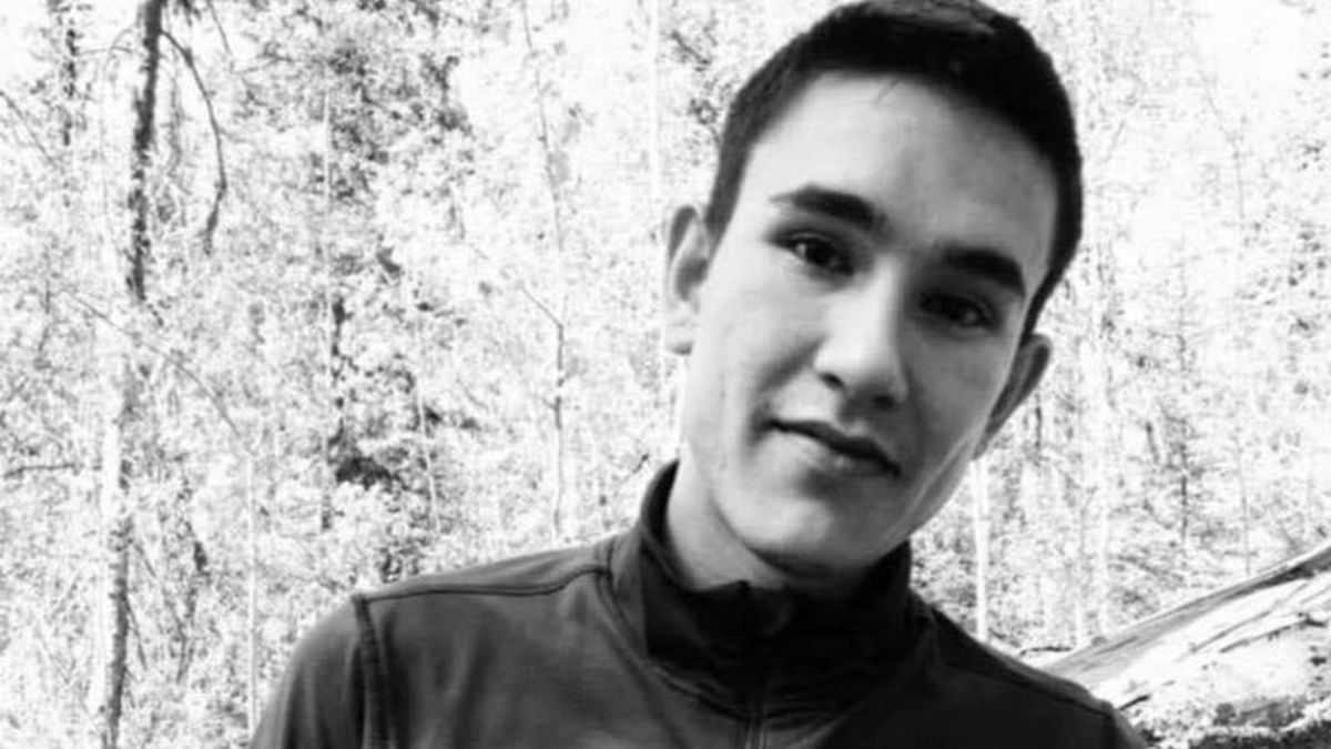 Bell’s Point murder case reaches halfway mark | paNOW