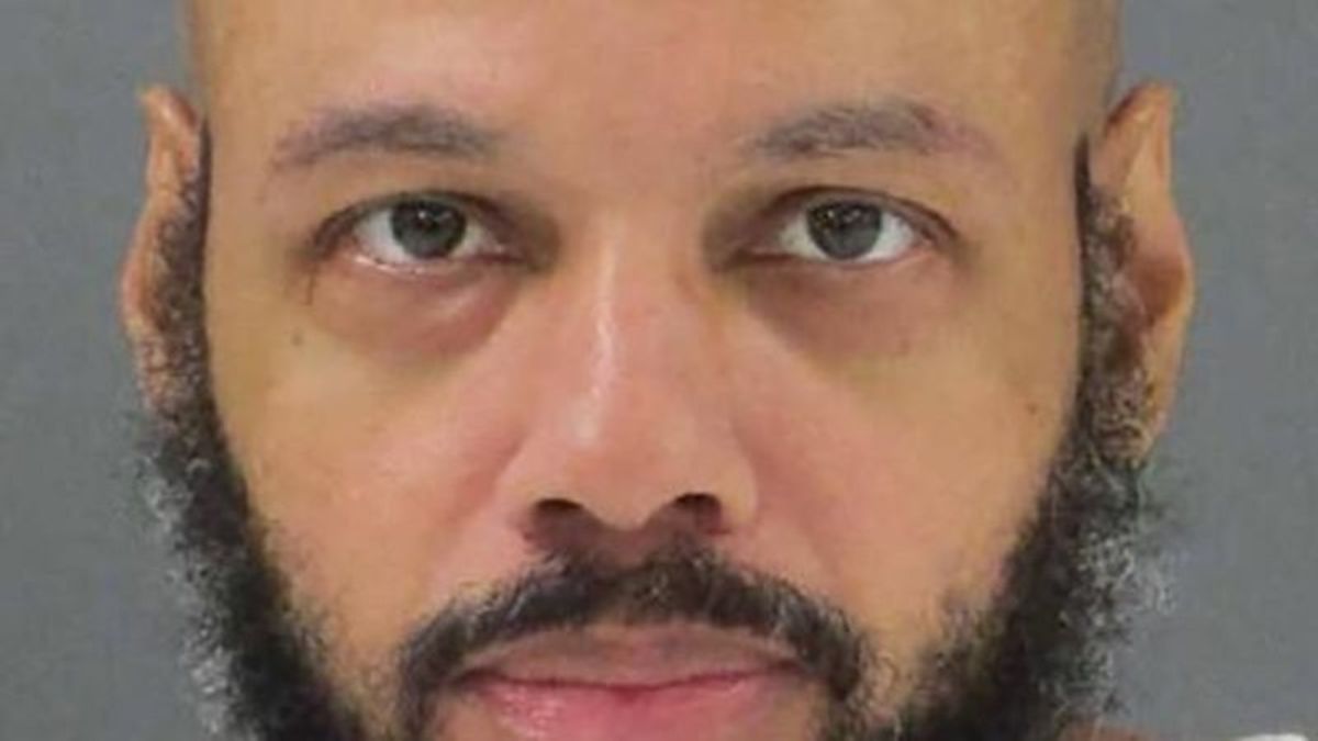 Texas executes inmate for killing 4 during drug robbery | rdnewsnow.com