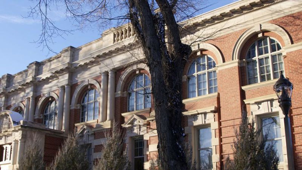 Trial date set for Cypress County woman accused of murdering husband ...