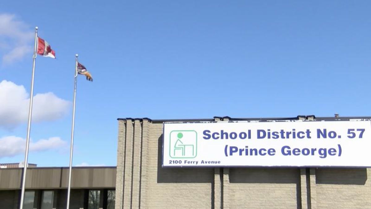 SD57 Trustee resignations continue as Betty Bekkering steps aside ...