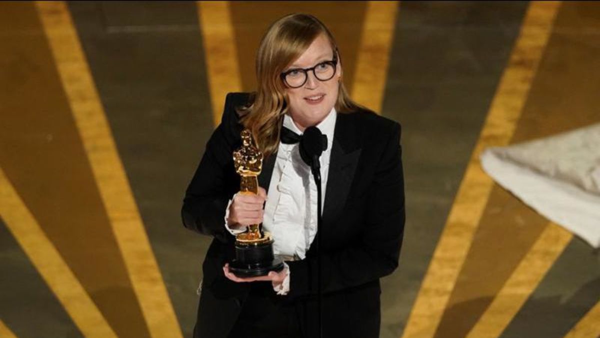 Several Canadians recognized at Oscars | Lethbridge News Now