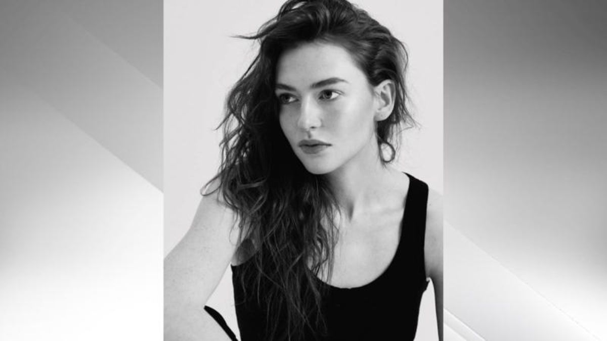 Lethbridge actor reflects on appearance in The Last of Us | Lethbridge ...