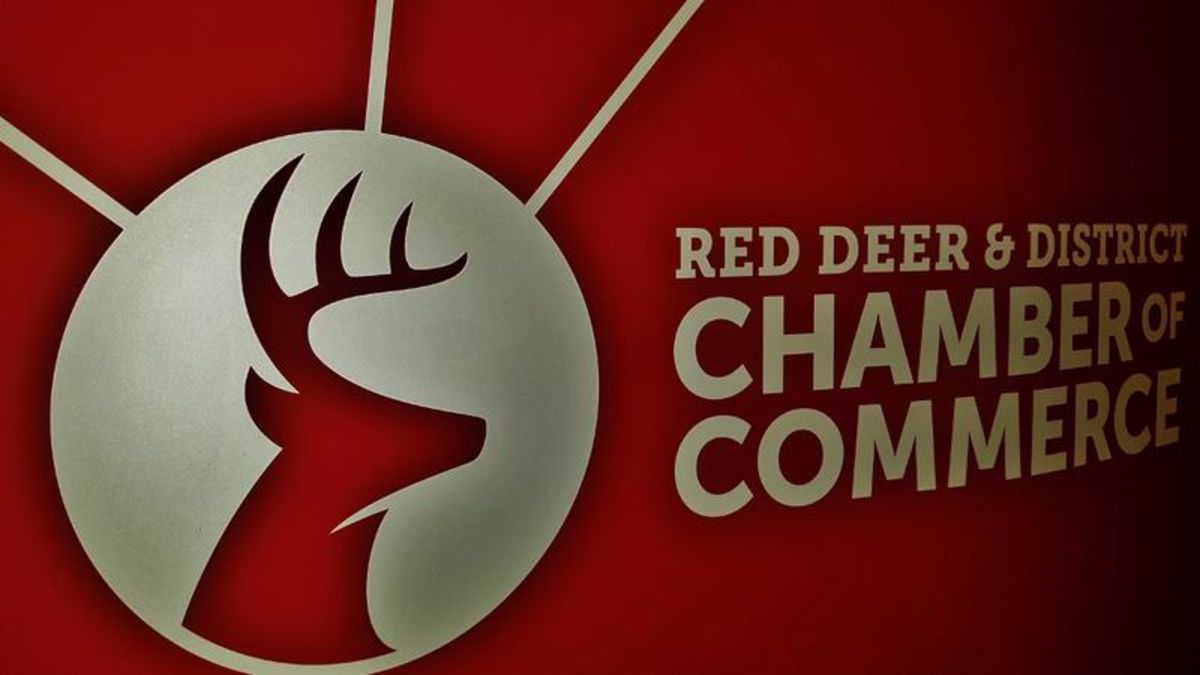 Red Deer Chamber to create Task Force on Homelessness | rdnewsnow.com